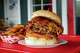 8 places to score the best burgers in Houston