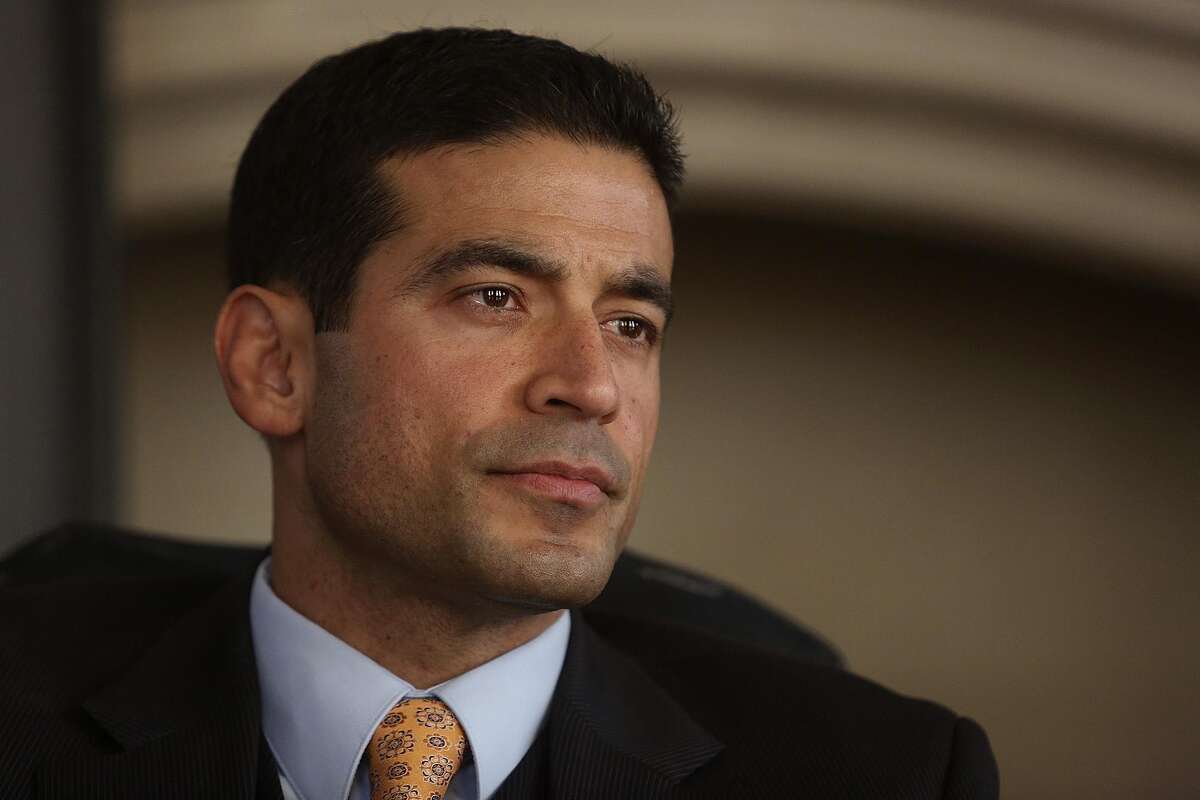 LaHood twice rebuffed SAPD’s attempts to try one of their own