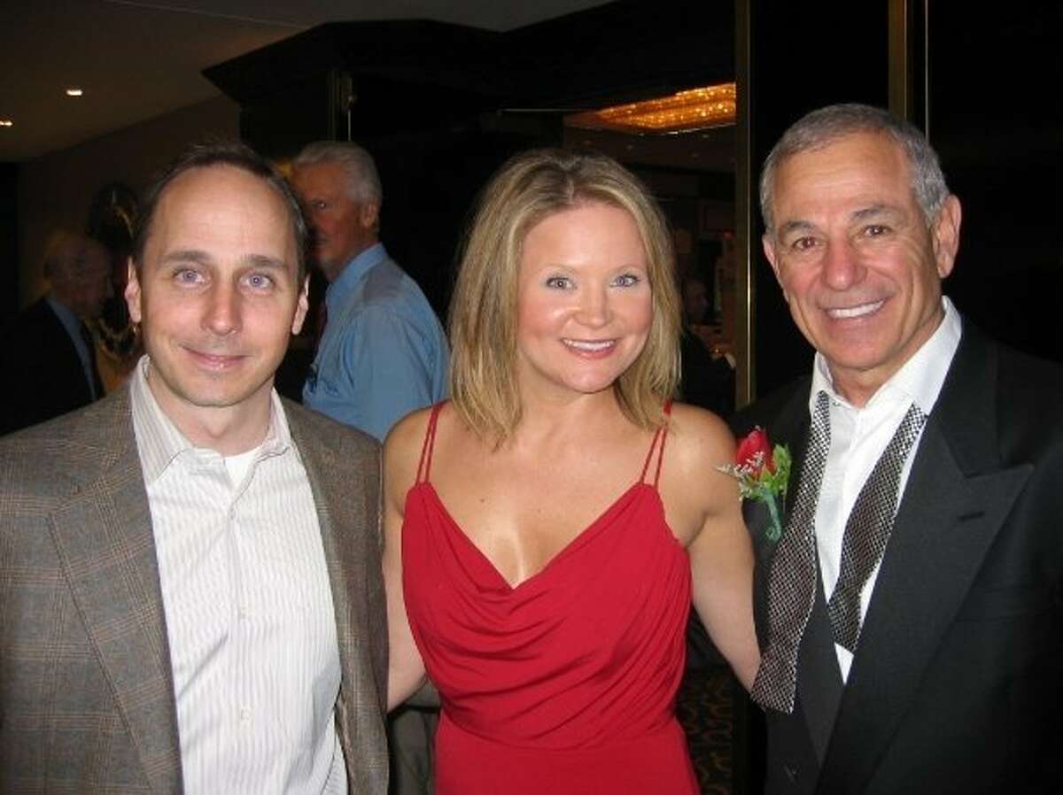 20 things you don't know about me: Heather Kovar