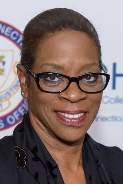 Denise Nappier: State works to notify