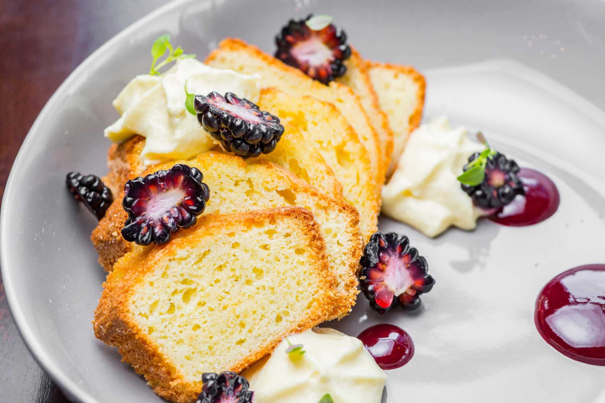 Top 100 Houston restaurant (No. 20): Kulture