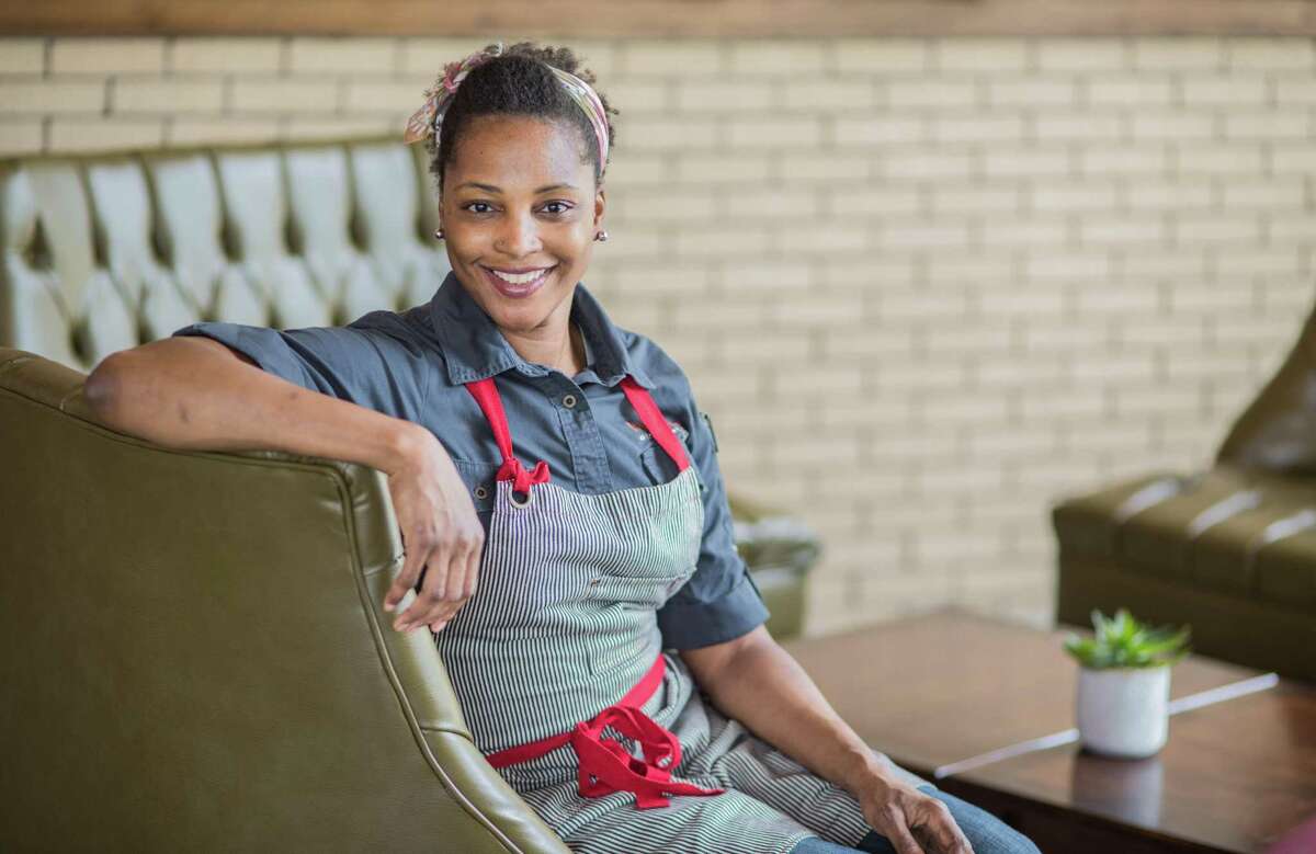 Top 100 Houston restaurant (No. 20): Kulture