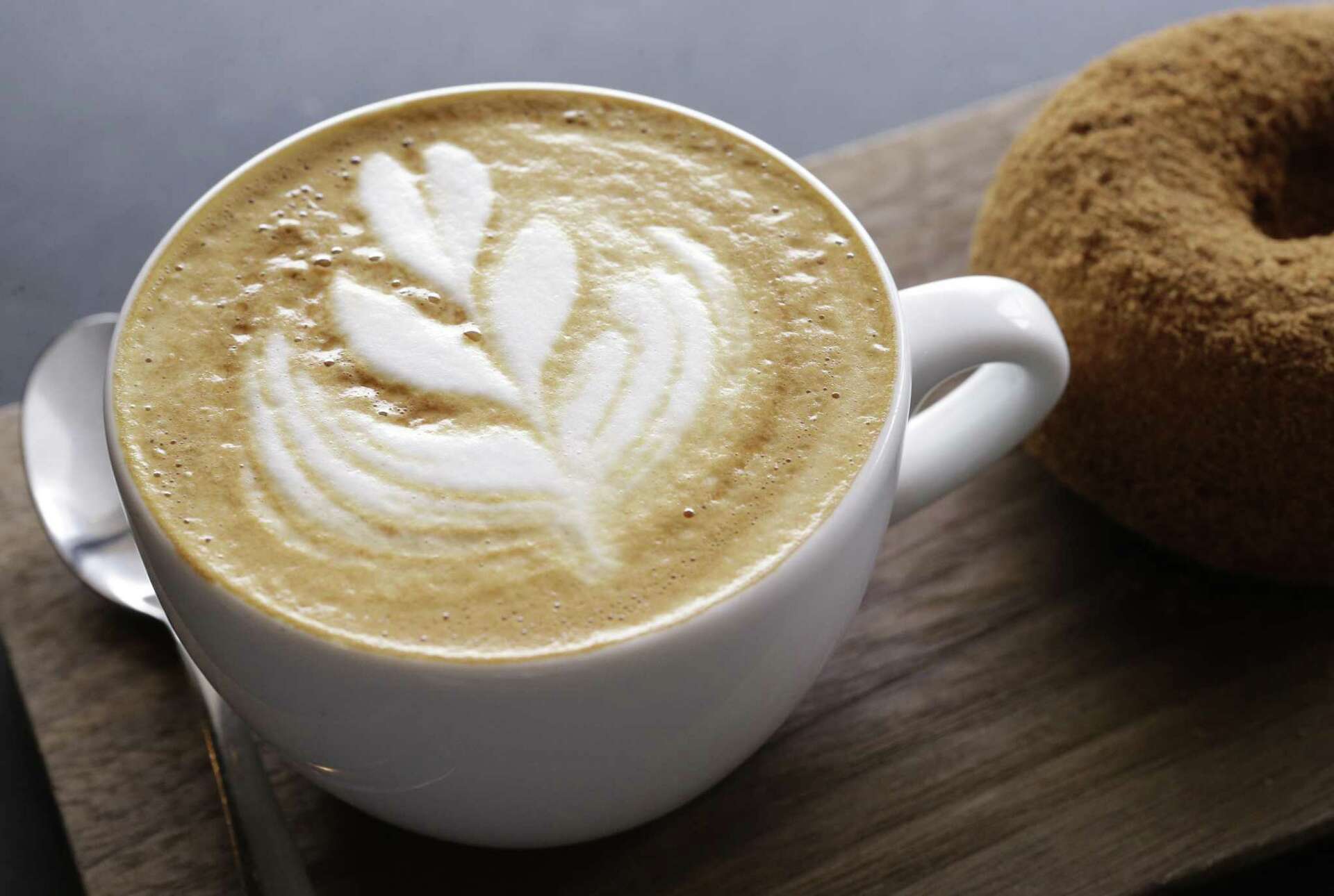 Top 100 Houston restaurant: Morningstar