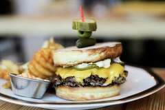 'Bissonnet' movie chronicles dark world of Houston sex trafficking