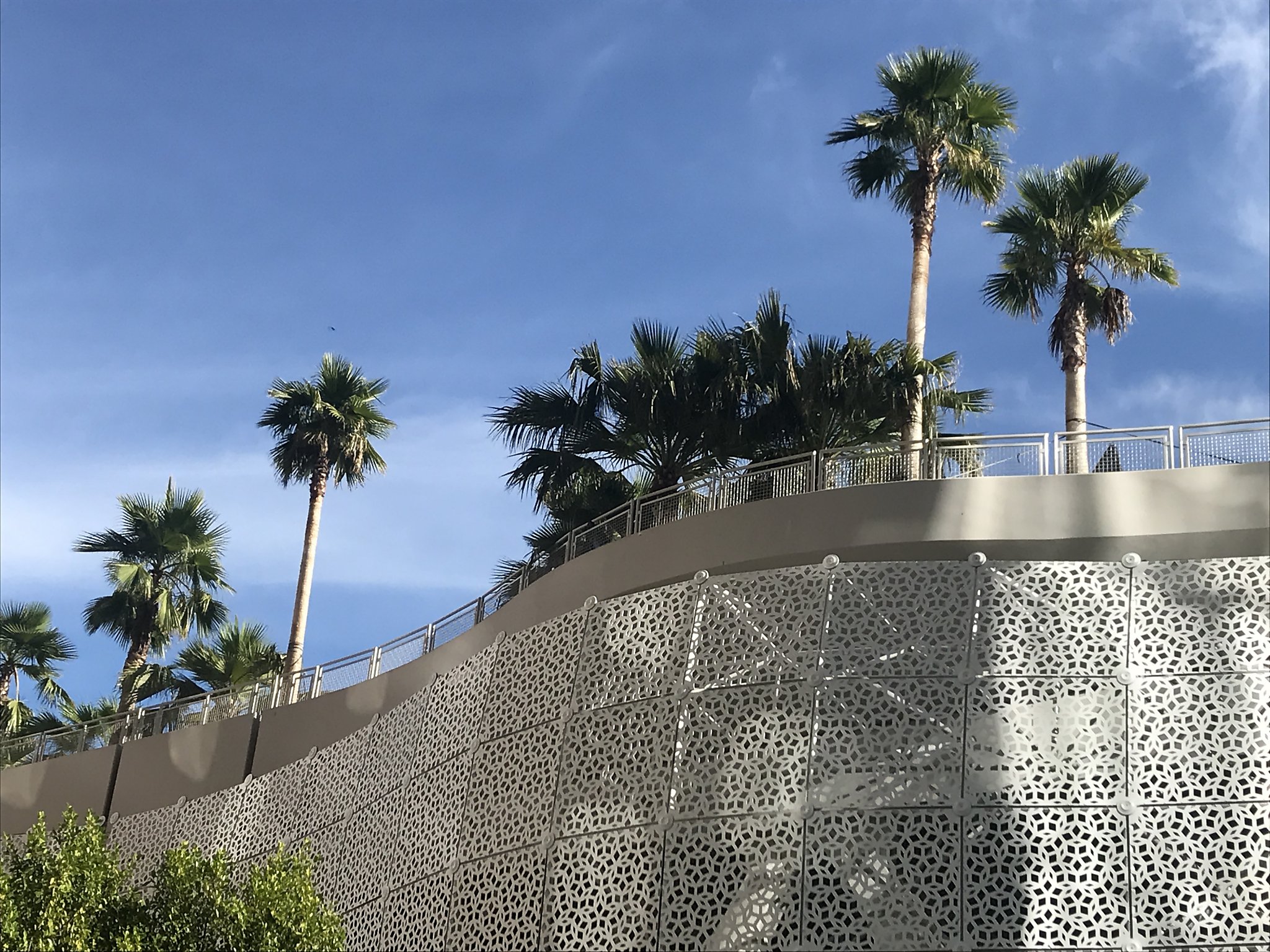 Salesforce Transit Center to get the Bay Area’s largest Fitness SF gym