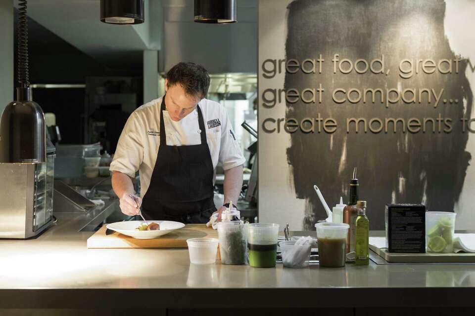 Beloved Houston area chef to return with suburban restaurant
