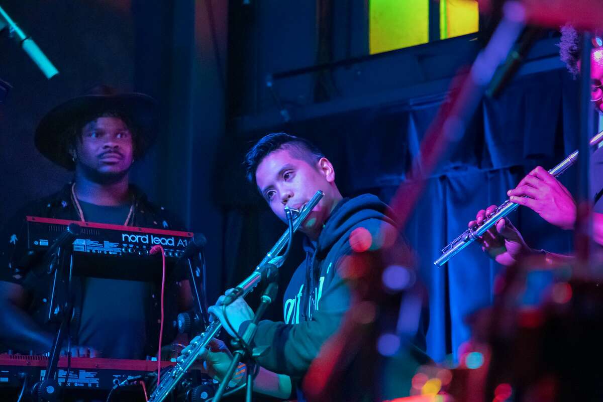 How a little bar in Albany became one of East Bay’s most underrated ...