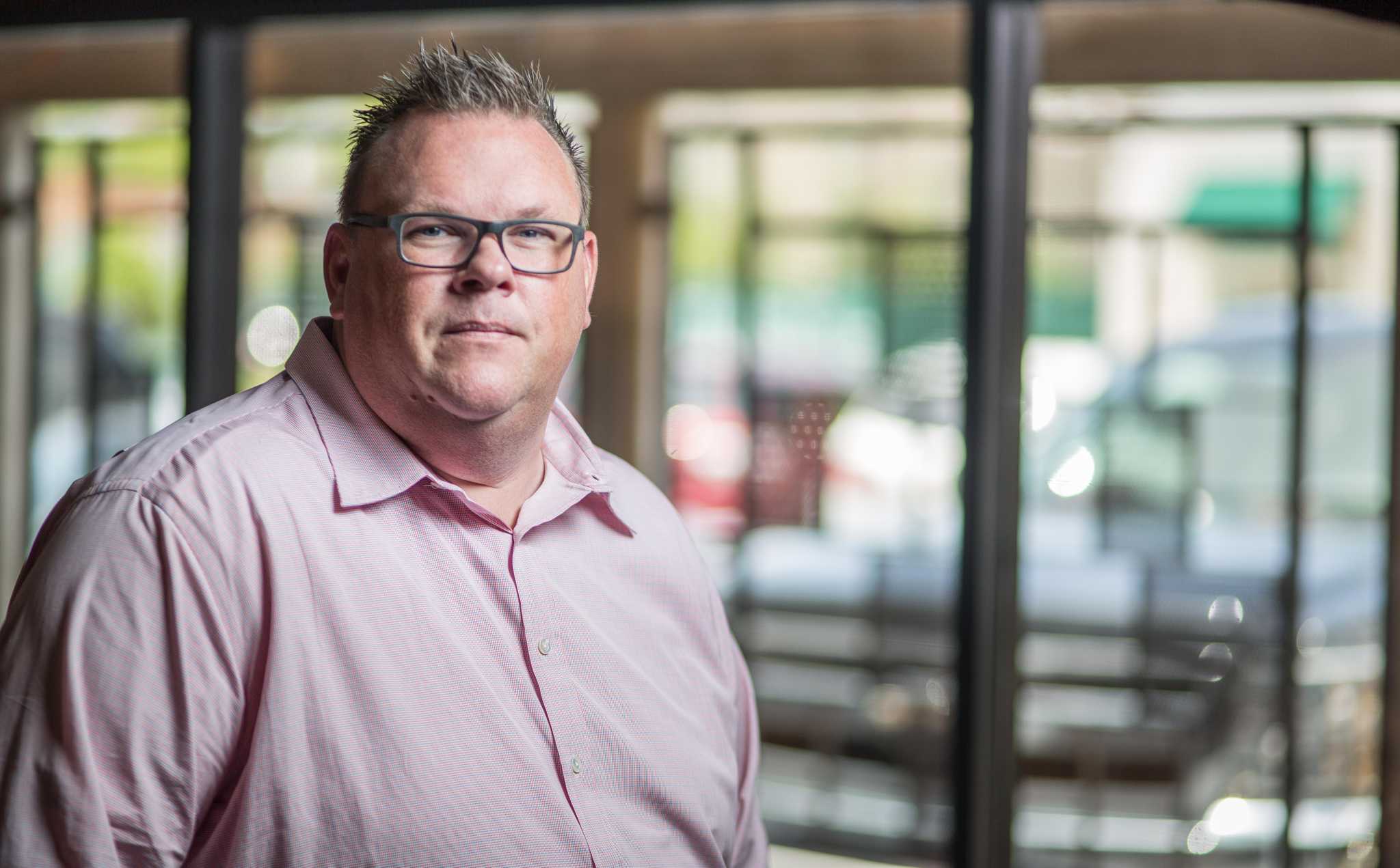 Houston restaurant scene shines in Texas and national spotlights