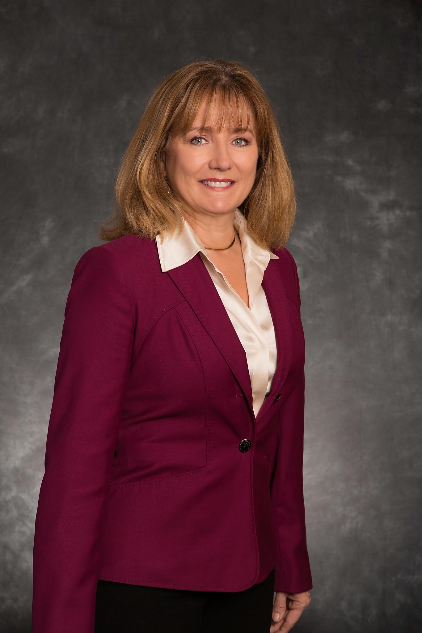 BART director changes her mind about trip to anti-LGBTQ state