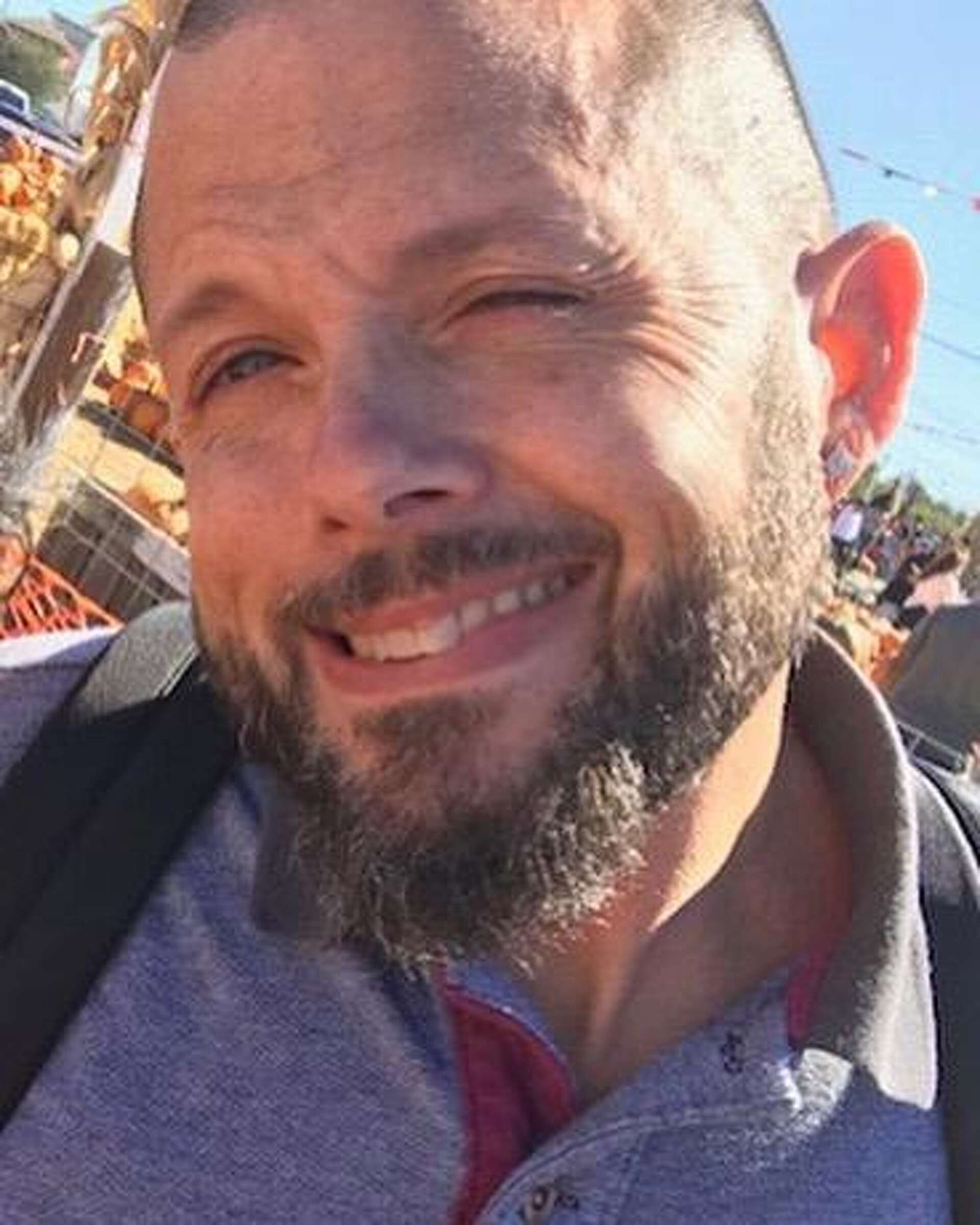 Amber Alert issued for 6-year-old boy abducted from his Modesto home