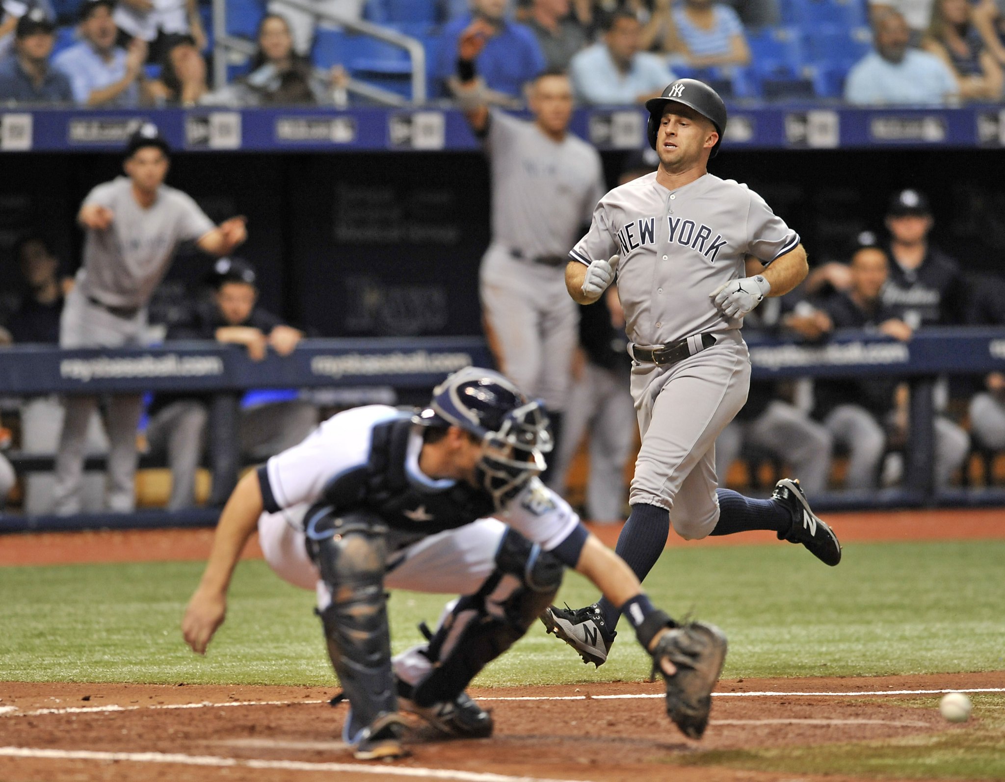 Oakland Athletics: Remembering the Bernie-Leaning, Baseball-Launching ...