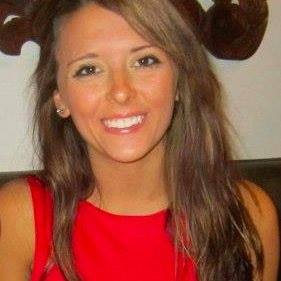 Sara Cline, Staff writer - Houston Chronicle