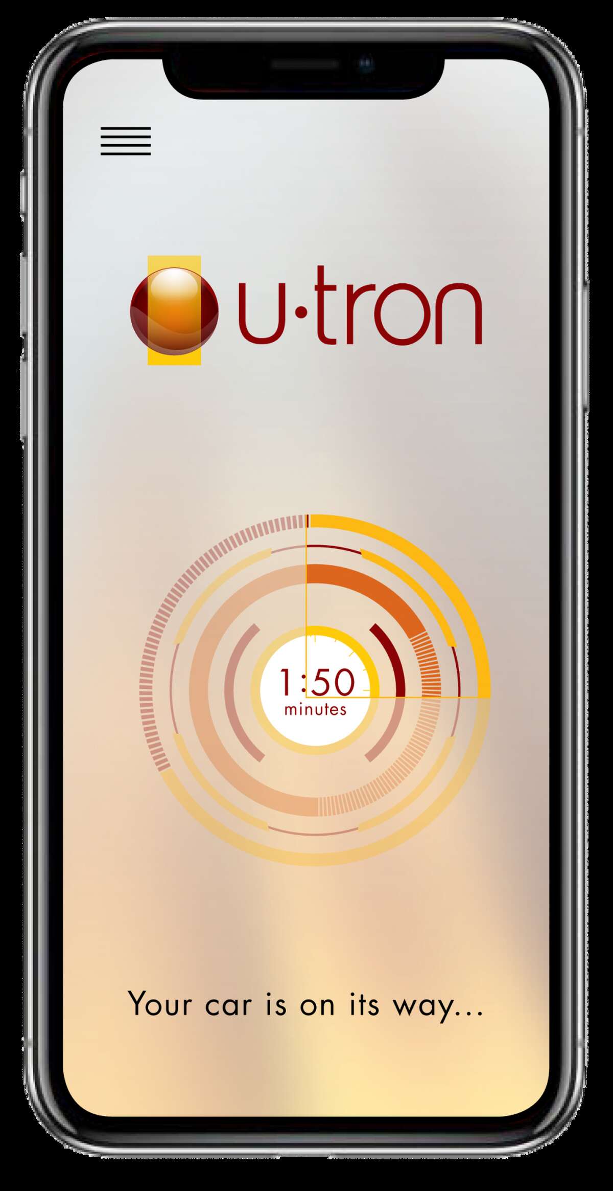 Futuristic parking garage planned for inner-loop retail development