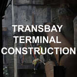 Transbay project in $300 million hole - SFGate