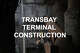 Transbay project in $300 million hole