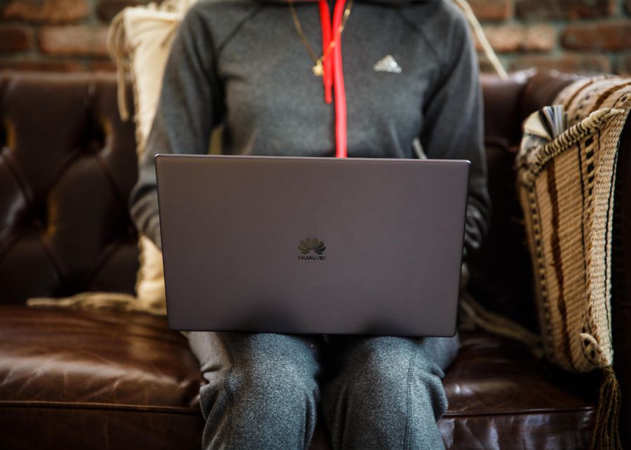 Tips on saving money during the coronavirus pandemic