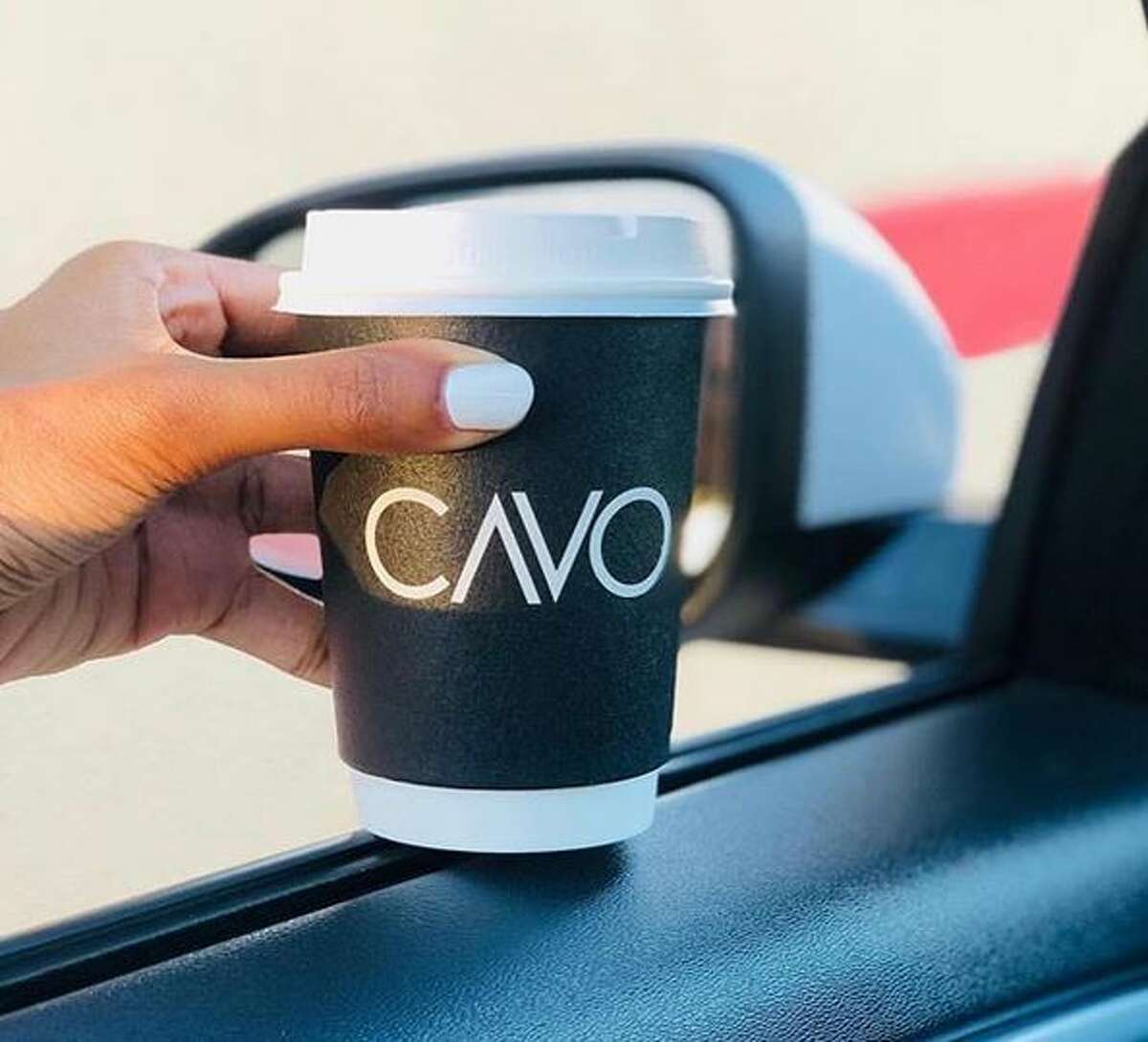 Great places to eat in Houston for less than $10