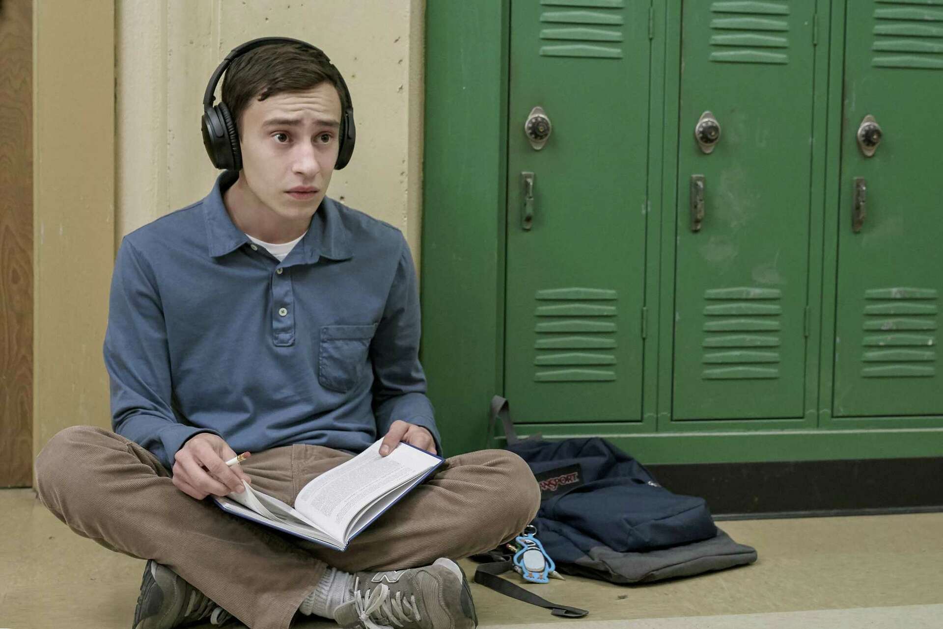 Netflix show ‘Atypical’ recovering from autism groups’ criticisms