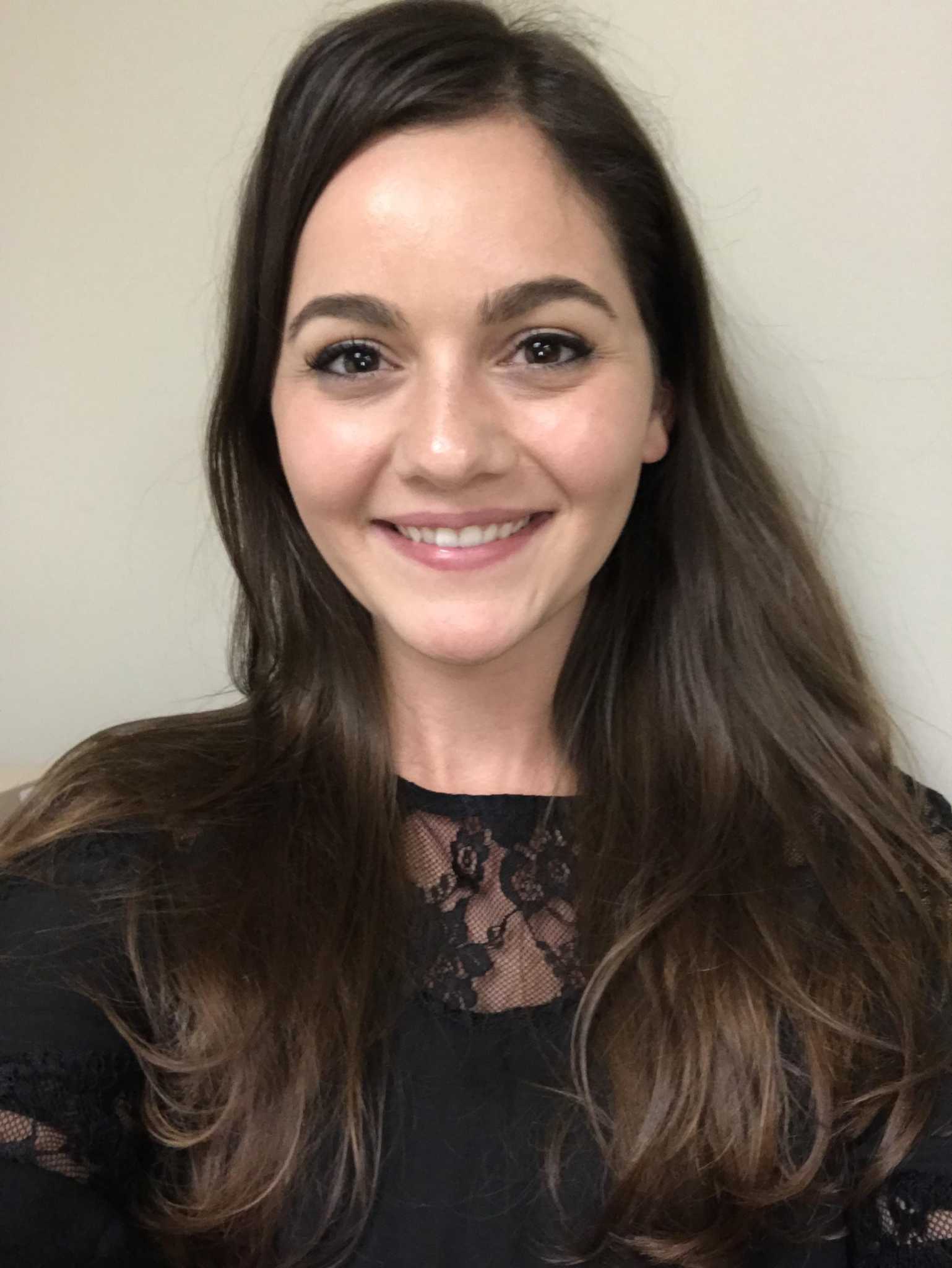 Cromwell youth services leader hopes creativity, sense of adventure are ...