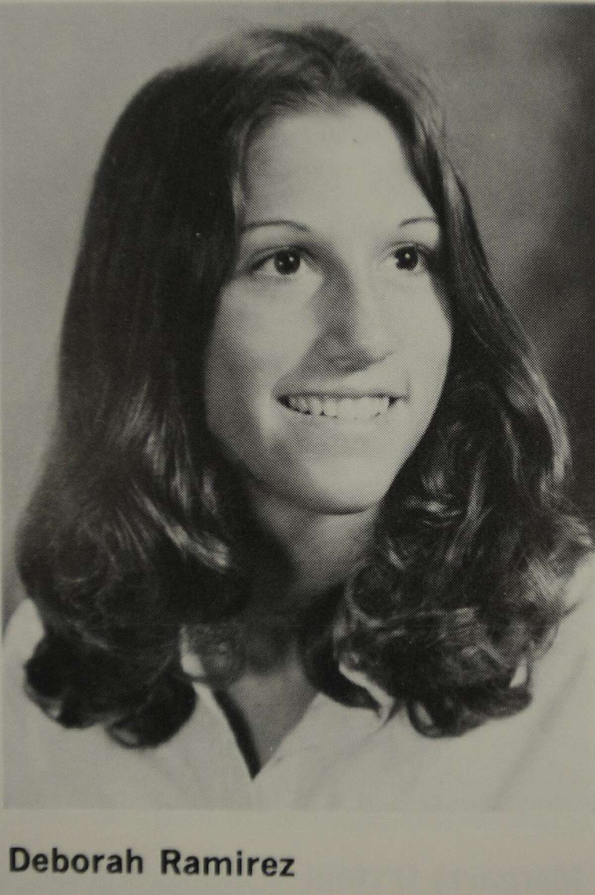 In Shelton, former neighbors divided on Ramirez’s accusations