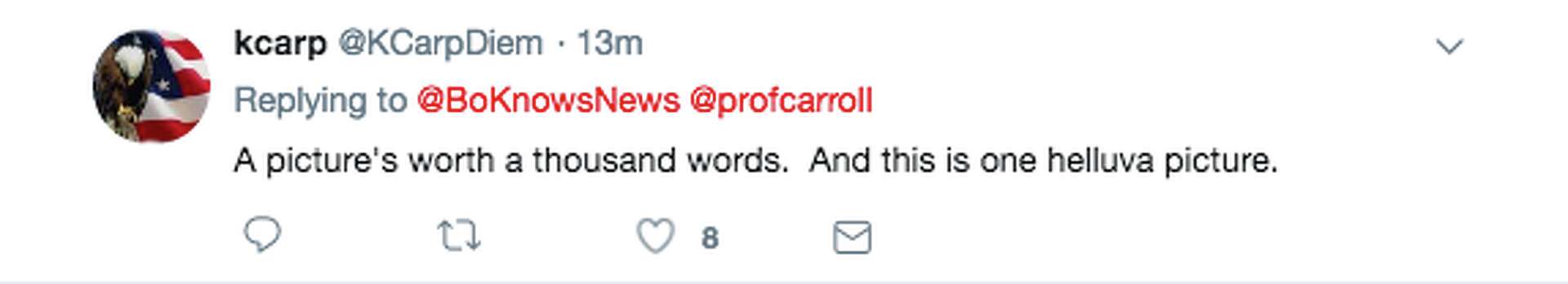 People wonder what Dianne Feinstein and Lisa Murkowski are whispering ...