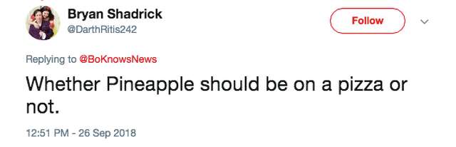 People wonder what Dianne Feinstein and Lisa Murkowski are whispering ...
