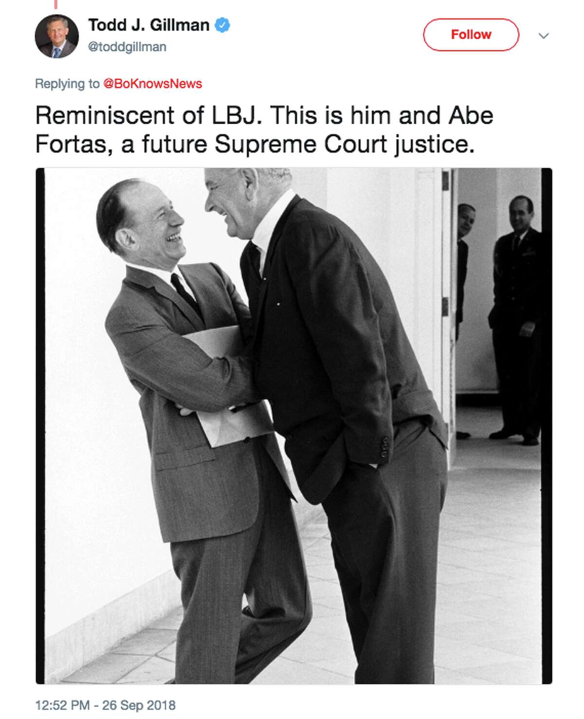 People wonder what Dianne Feinstein and Lisa Murkowski are whispering ...