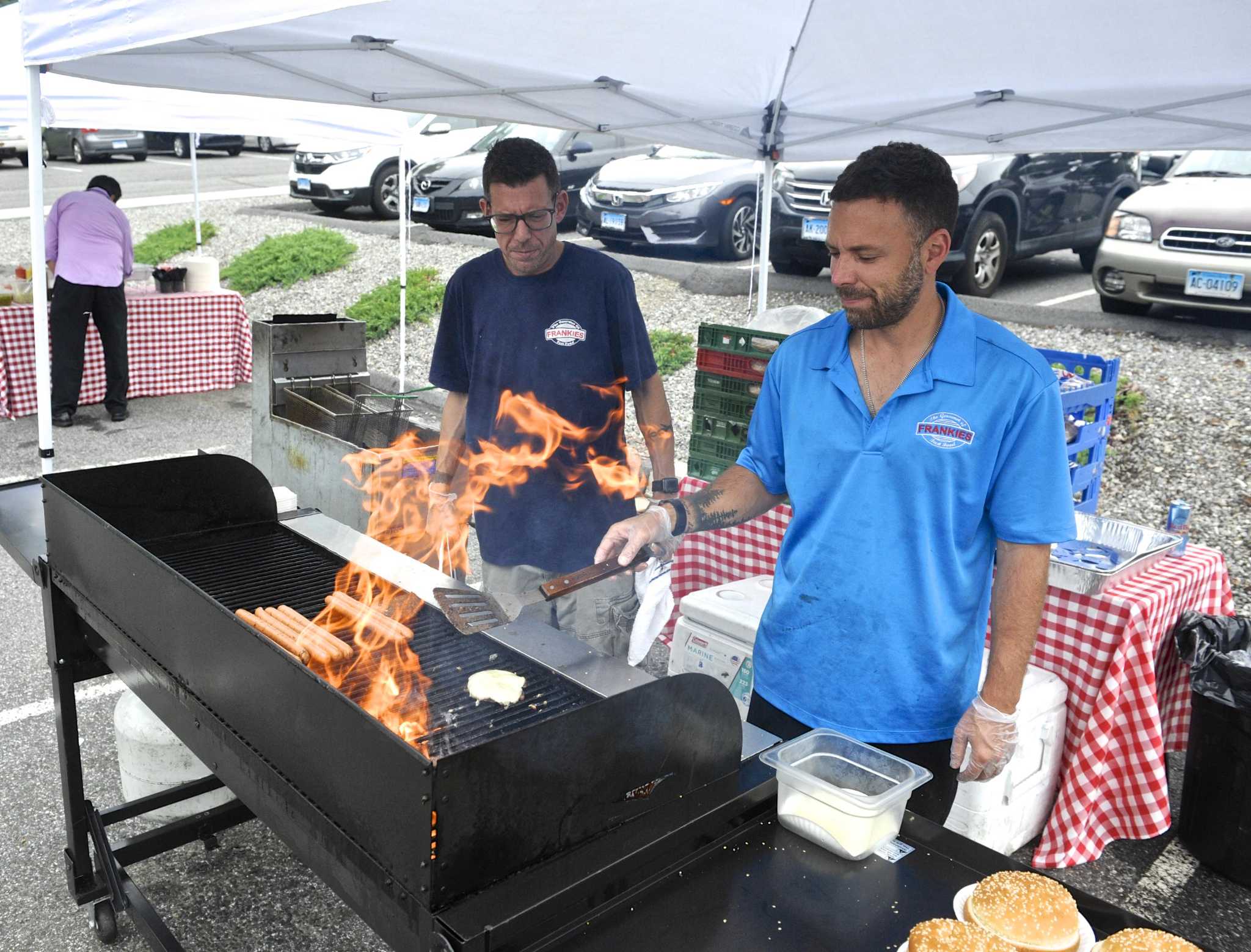 Eastern Account System collects debts — and praise