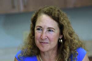 Mark Twain, as a reporter, found recognition after story about Stamford ...