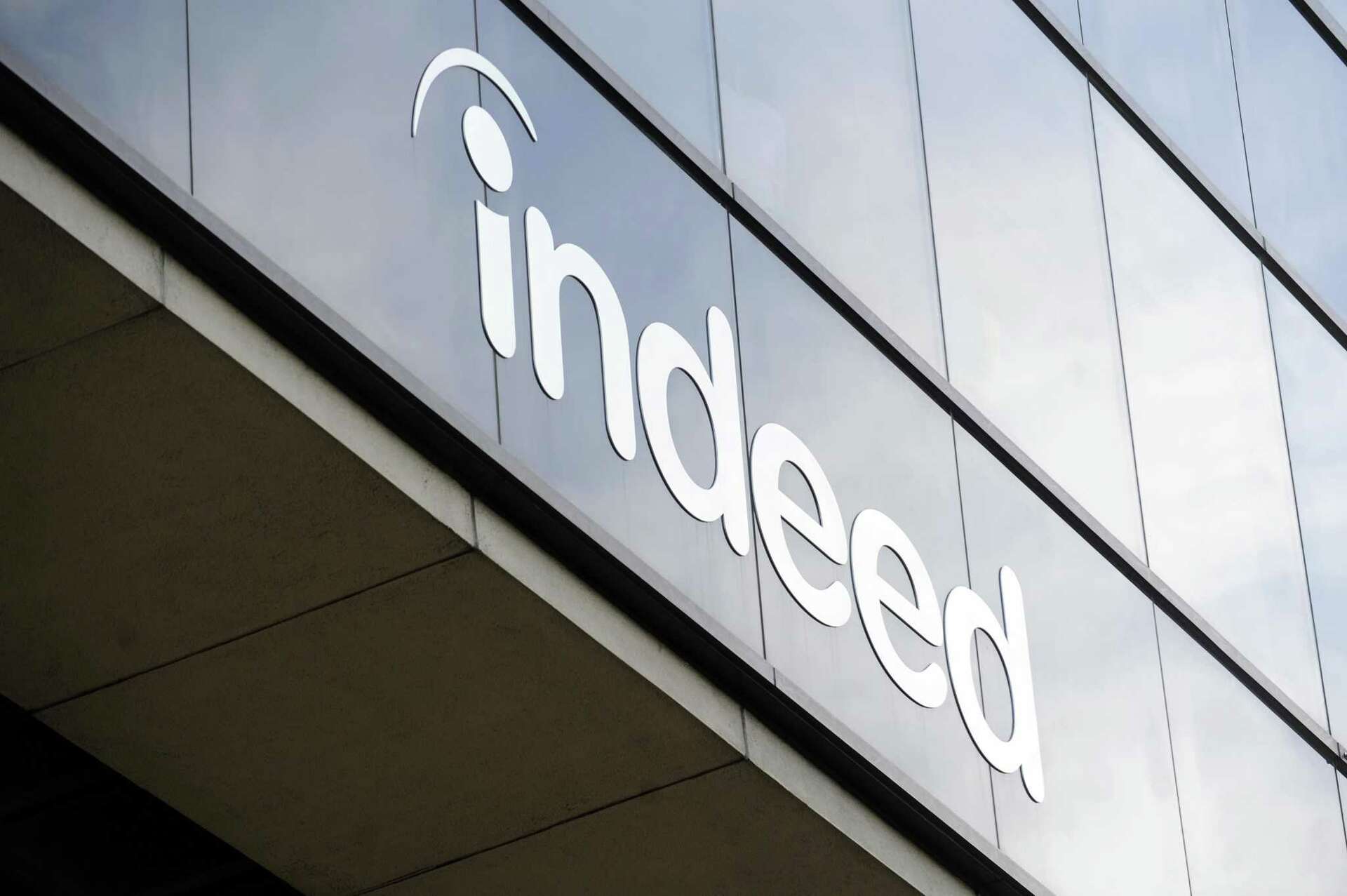 The care and feeding of millennial workers