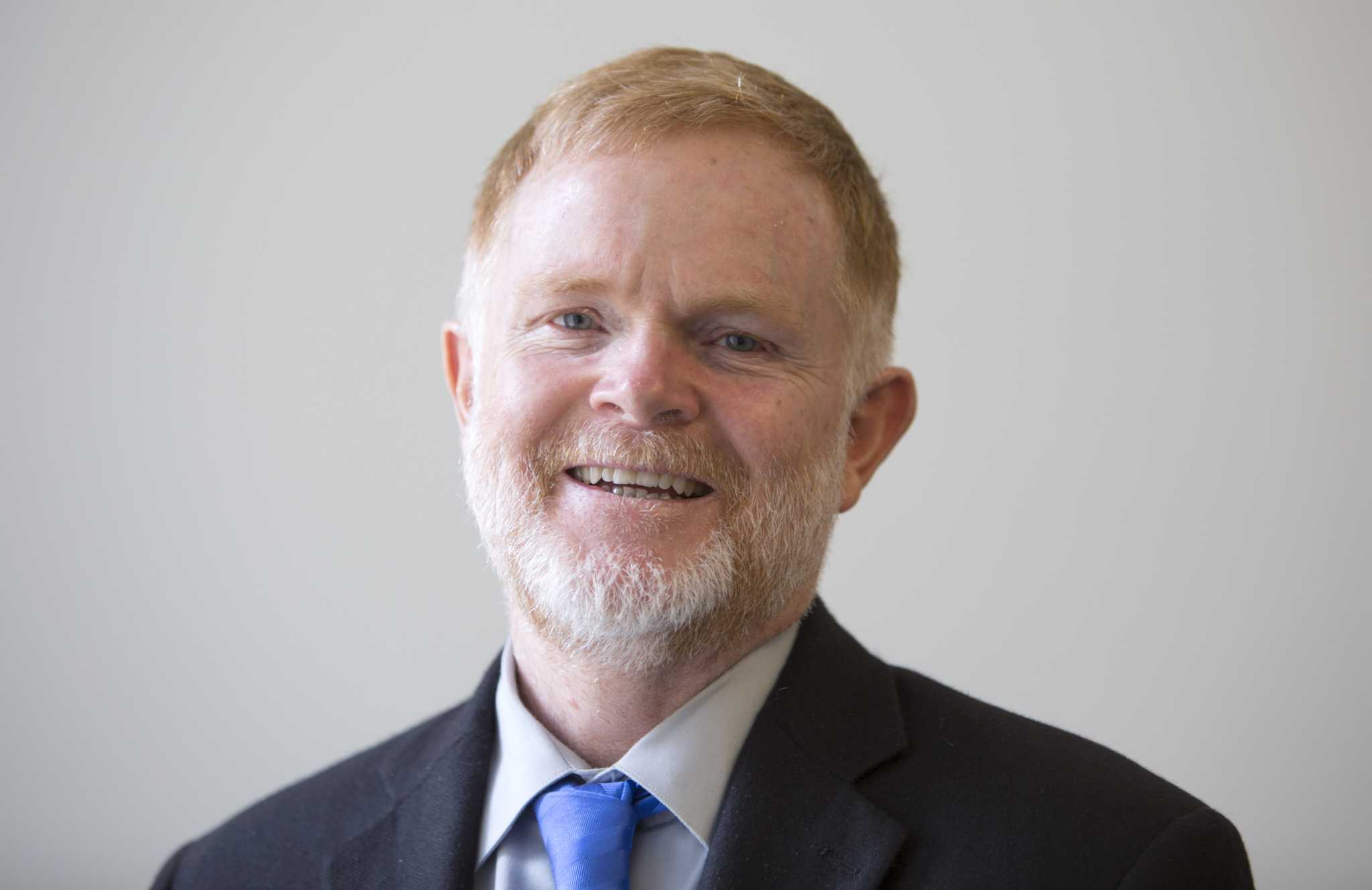 Commissioners Court appoints replacement for Harris County judge who ...