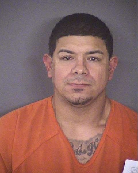 Suspect in fatal drunken driving collision on Northeast Side identified