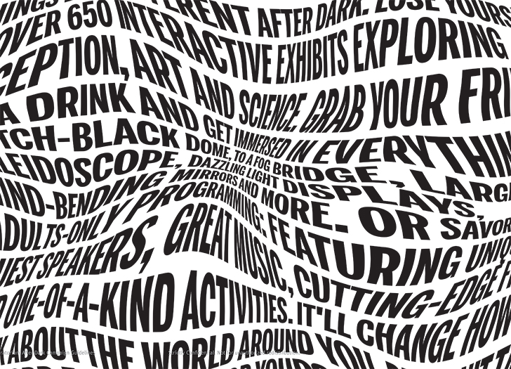 After Dark Thursday Nights: Evening Hours for Adults