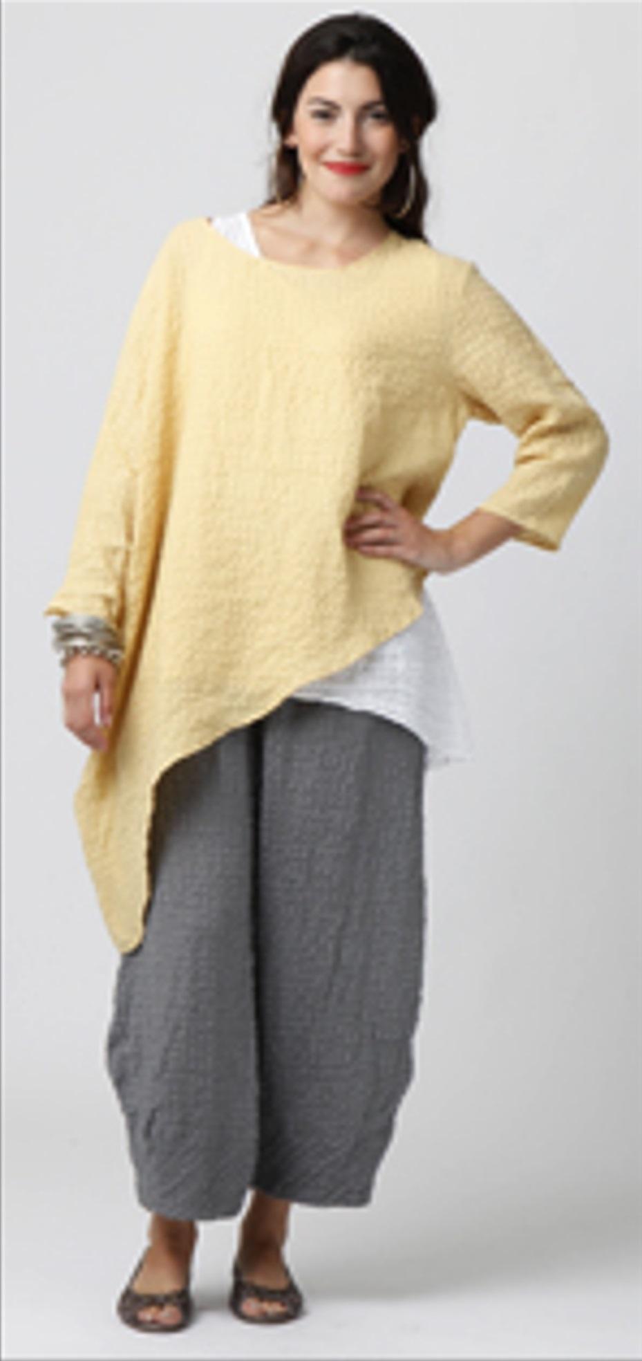 Arts & entertainment events for the week of Sept. 30