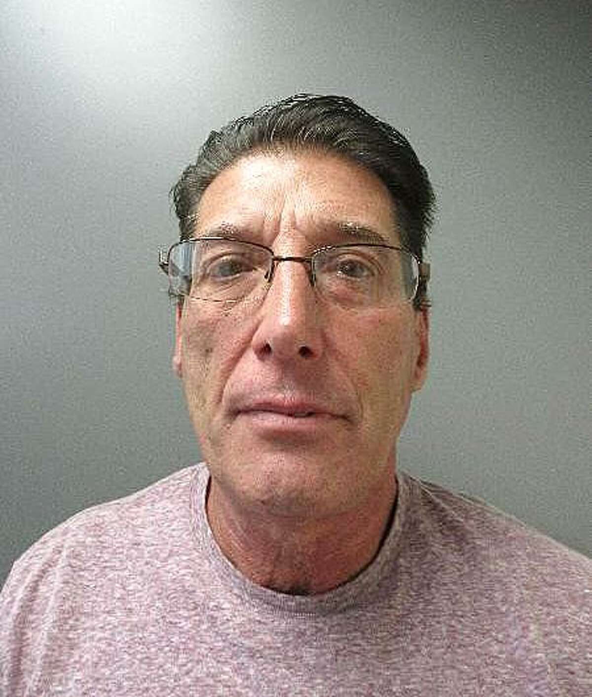 Sex Offender On West Rocks Road Causes Concern
