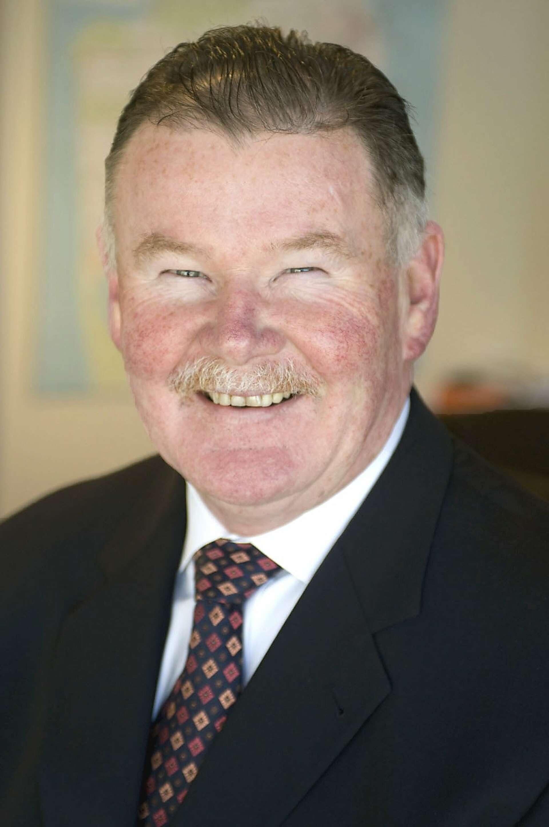 Sabrina Suzuki's Instagram, Twitter & Facebook on IDCrawl