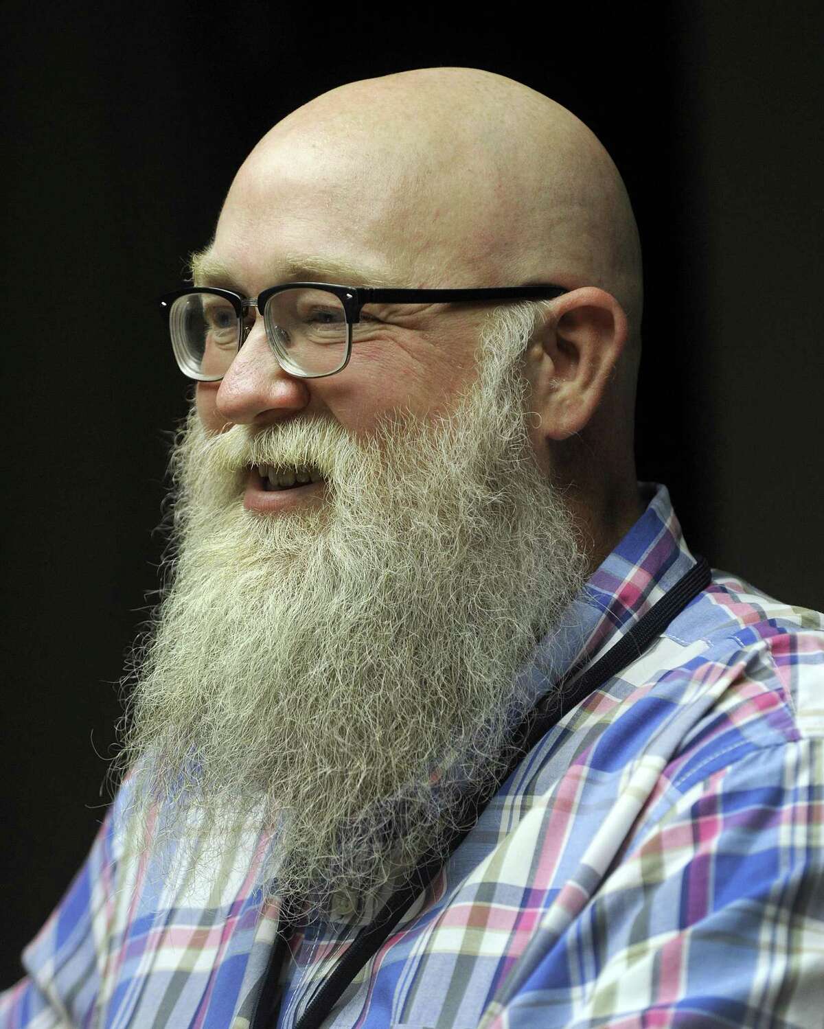 Candidates for 67th discuss how to help New Milford