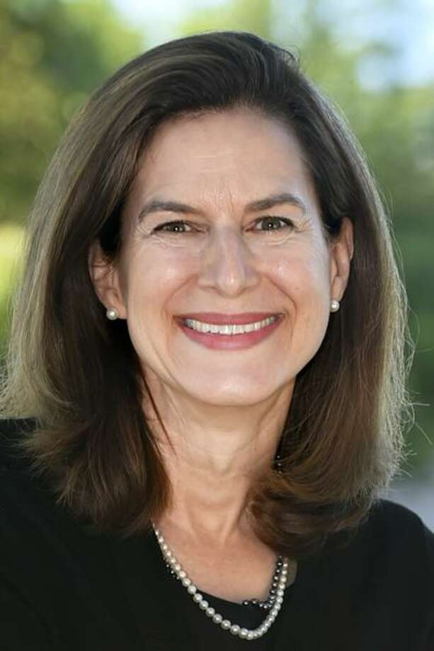 Lieutenant governor candidates echo running mates in first debate ...