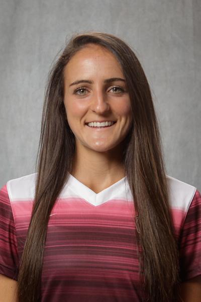 UTSA volleyball continues hot streak