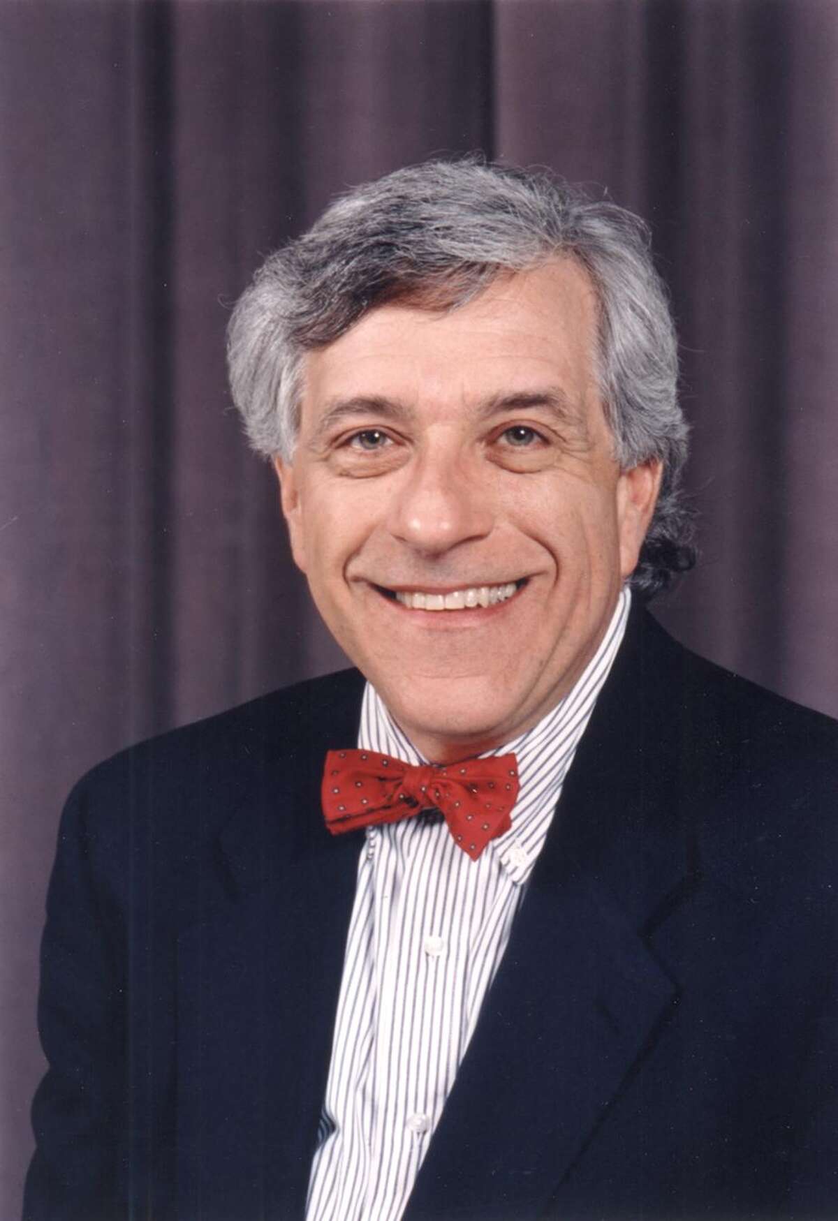 GOD SQUAD: A word for those struggling to accept God