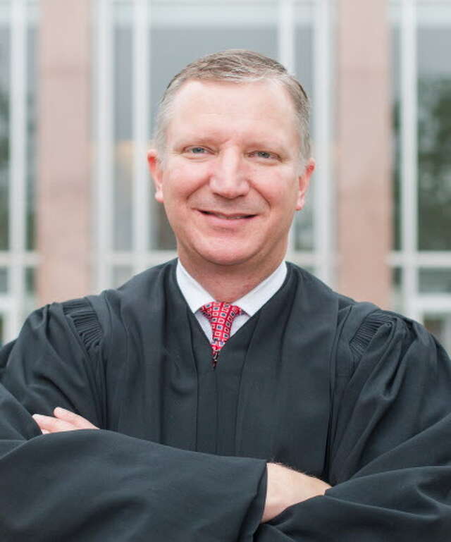Don’t be surprised a Trump judge struck down the Texas gerrymander