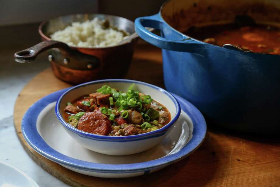 Long-awaited Eunice set to open Oct. 1 - Houston Chronicle