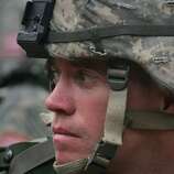 Most potential soldiers unfit for duty, according to U.S. Army general ...