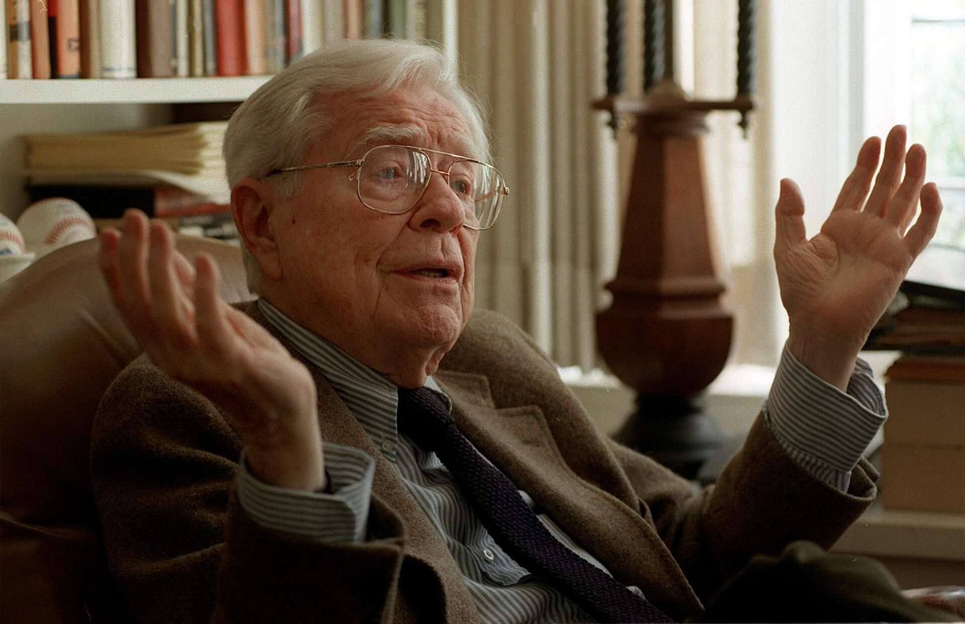 Top 50: 75 years later, New Haven still reshaping ‘urban renewal’