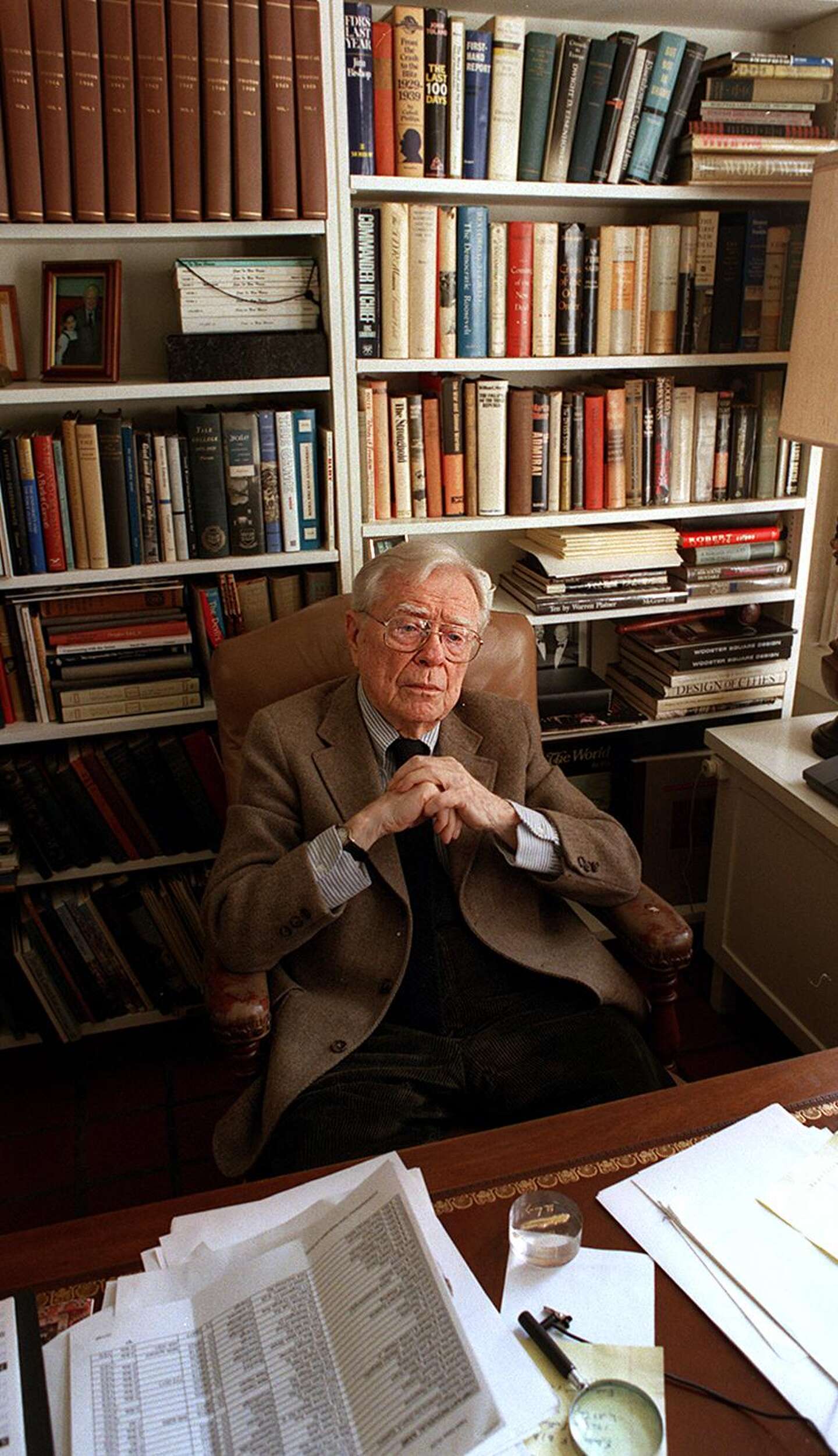 Top 50: 75 years later, New Haven still reshaping ‘urban renewal’