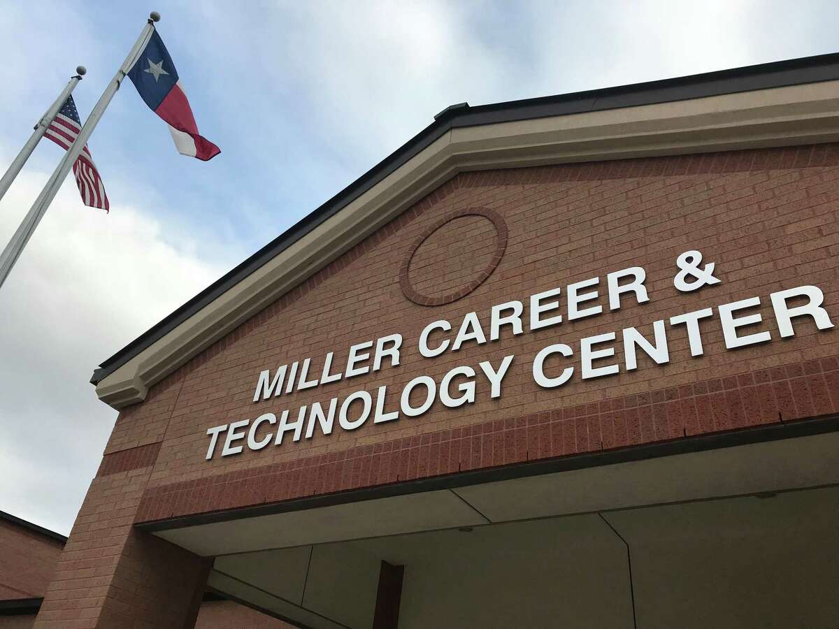 Katy Police Department leads first-ever Citizen’s Police Academy