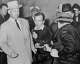 How Jack Ruby got away with murder in the shooting of JFK’s assassin ...