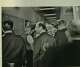 How Jack Ruby got away with murder in the shooting of JFK’s assassin ...