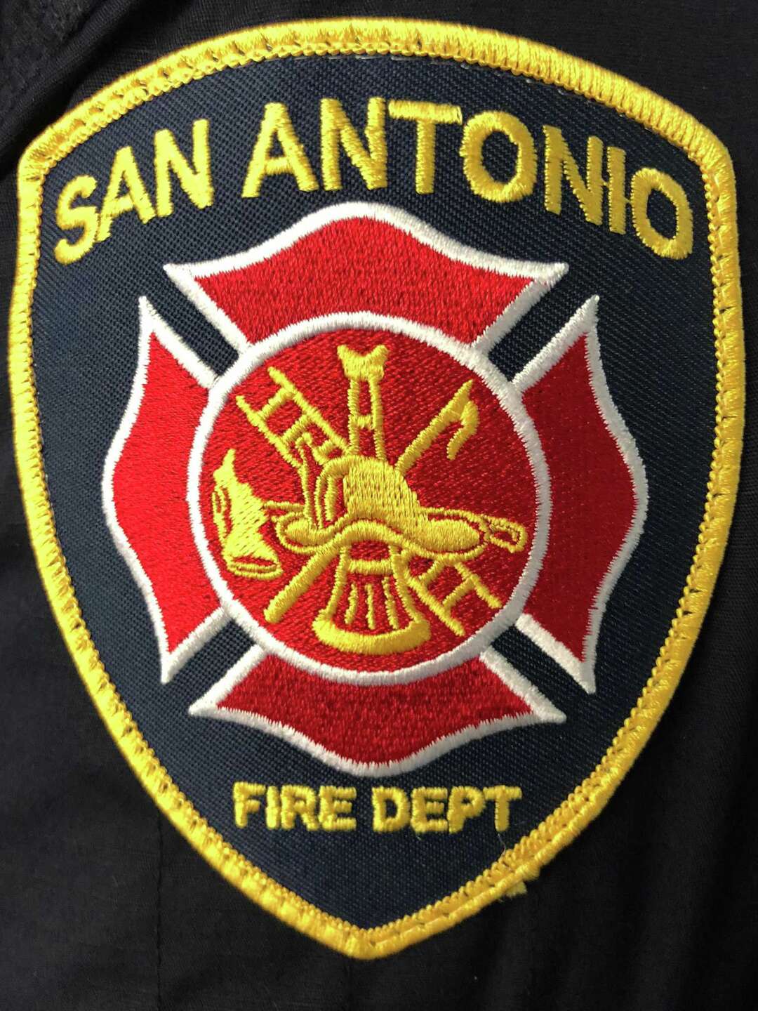 SAFD firefighter terminated after posting racist, threatening posts on ...