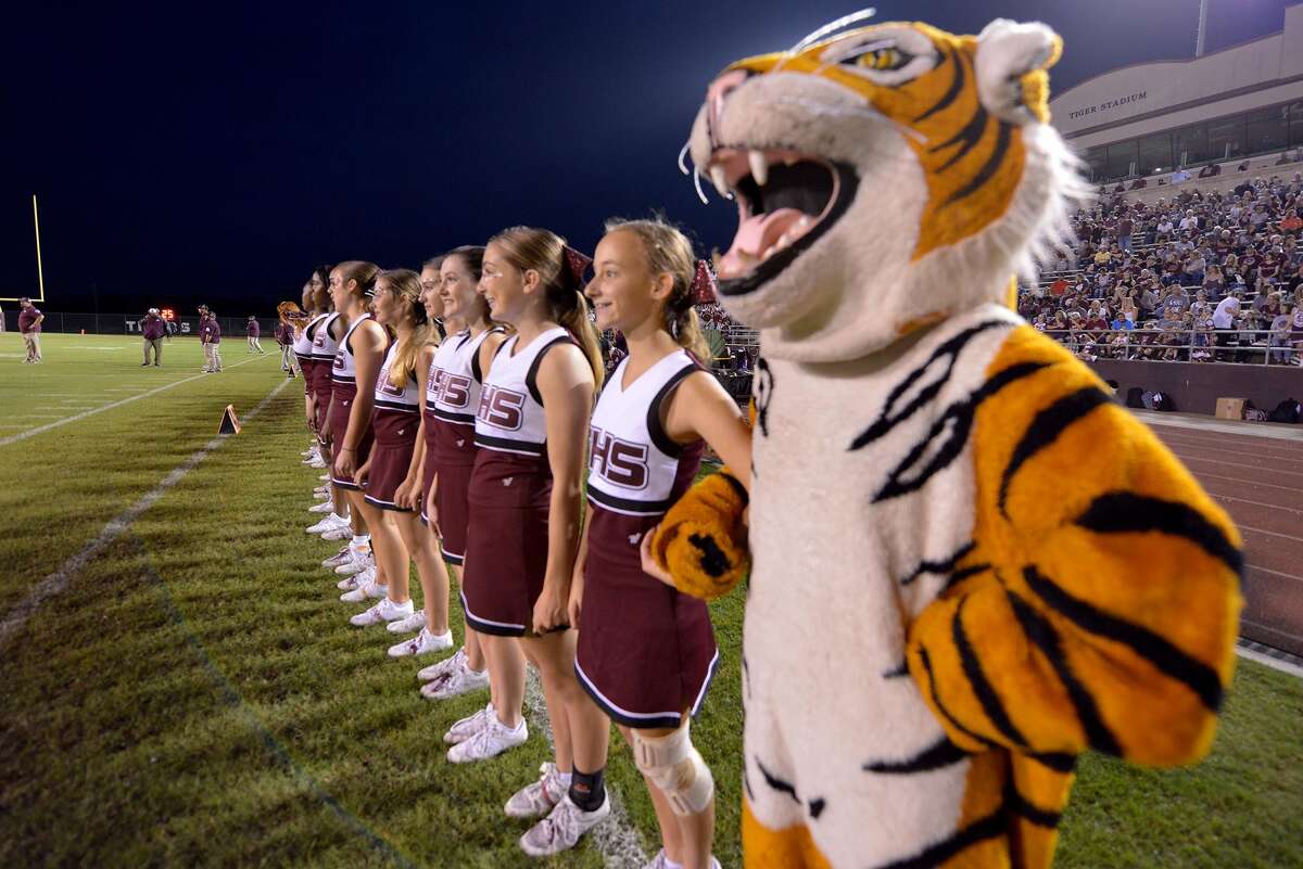 Silsbee blitzes Lumberton